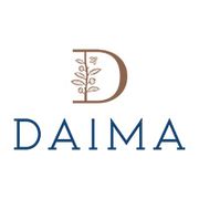 Daima catalog | Groceries for delivery in Business Bay | Talabat
