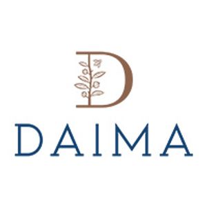 Daima delivery service in UAE | Talabat