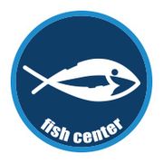 Fish Center delivery service in Kuwait | Talabat
