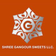Shree Gangour Sweets delivery service in UAE | Talabat