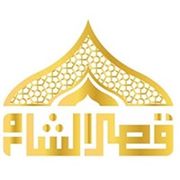 Qasr Alshaam Restaurant menu for delivery in Al Hamra Village | Talabat