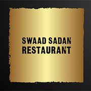 Swaad Sadan Restaurant menu for delivery in International City | Talabat