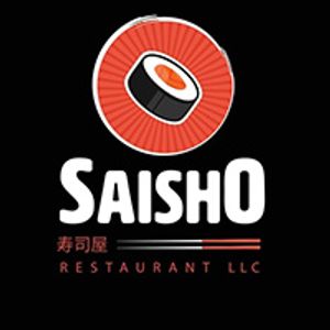 Saisho Sushi Ramen delivery service in UAE | Talabat