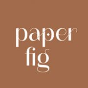 Paper Fig Restaurant & Dessert menu for delivery in Al Khan | Talabat