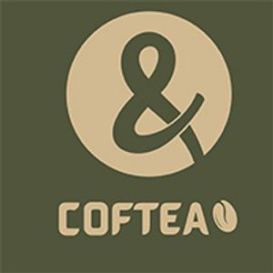 Coftea Cafe delivery service in Bahrain | Talabat
