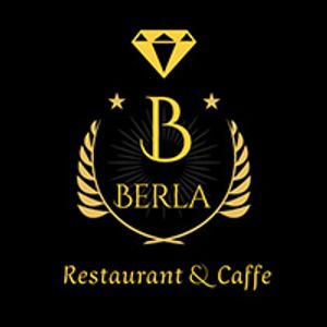 Berla delivery service in Egypt | Talabat