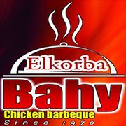 Bahy menu for delivery in Tagammoa 5 - 90 St. Companies - 2 | Talabat