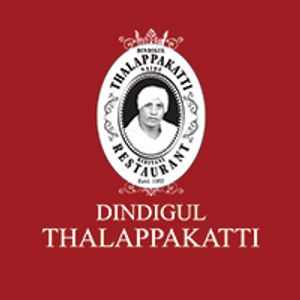 Dindigul Thalappakatti Biriyani Restaurant delivery service in UAE ...