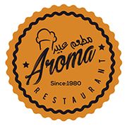 Abeer Restaurant menu for delivery in West Bay | Talabat