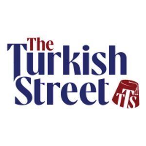 The Turkish Street delivery service in Egypt | Talabat
