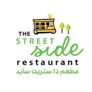 The Street Side Restaurant delivery service in Qatar | Talabat