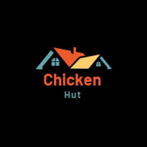 The Chicken Hut delivery service in UAE | Talabat