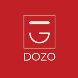 DOZO delivery service in Egypt | Talabat