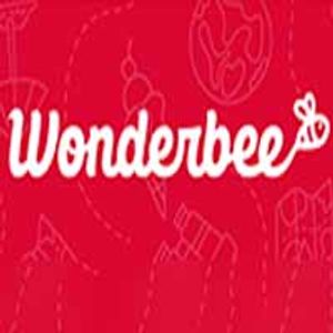Wonderbee Ice Cream And Cakes delivery service in UAE | Talabat