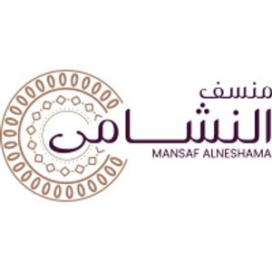 Mansaf Alneshama delivery service in Qatar | Talabat