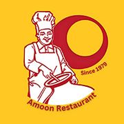 Amoon Restaurant menu for delivery in Al Shuwaihen | Talabat