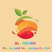 Al Nimah Fruits And Vegetable Center delivery service in Bahrain | Talabat