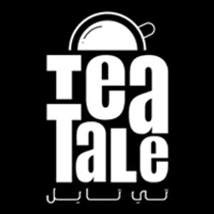 Tea Tale delivery service in Qatar | Talabat