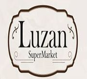 Luzan Supermarket delivery service in Jordan | Talabat