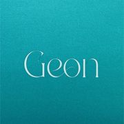 Geon cafe delivery service in UAE | Talabat