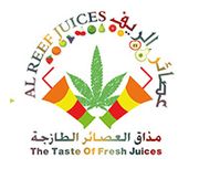 Al Reef Juices menu for delivery in Glim-1 | Talabat