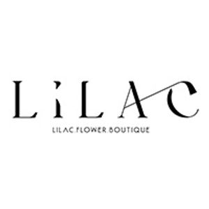 Lilac delivery service in Qatar | Talabat