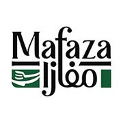 Mafaza Foods delivery service in Egypt | Talabat
