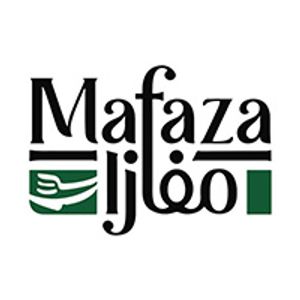 Mafaza Foods delivery service in Egypt | Talabat