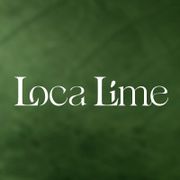 Loca Lime Restaurant menu for delivery in Nadd Al Hamar | Talabat