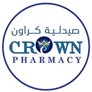 Crown Pharmacy delivery service in Bahrain | Talabat
