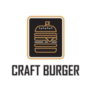 CRAFT BURGER menu for delivery in Neima | Talabat