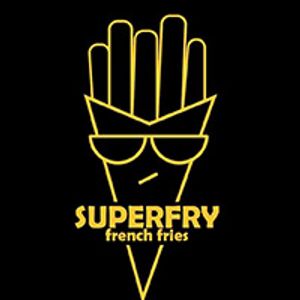 Super Fry delivery service in Jordan | Talabat