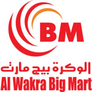 Al Wakra Big Mart delivery service in Qatar | Talabat