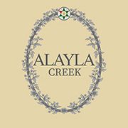 Alayla Creek menu for delivery in Dubai Creek Harbour | Talabat