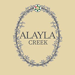 Alayla Creek delivery service in UAE | Talabat