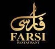Farsi Restaurant menu for delivery in Al Karamah | Talabat