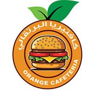 Orange Cafeteria delivery service in Bahrain | Talabat