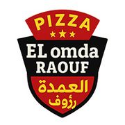 EL omda RAOUF menu for delivery in Qnal El Mahmodeya | Talabat