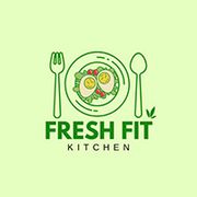 Fresh Fit Kitchen delivery service in UAE | Talabat