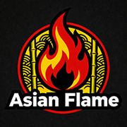 Asian Flame delivery service in UAE | Talabat