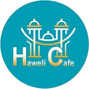 Haweli Cafe delivery service in UAE | Talabat