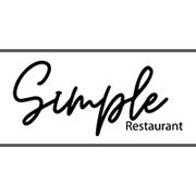 Simple Restaurant delivery service in Bahrain | Talabat