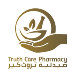 Truth Care Pharmacy delivery service in Qatar | Talabat