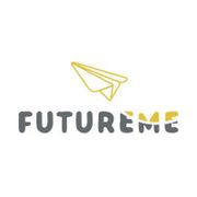 FUTUREME menu for delivery in Al Azaiba South | Talabat