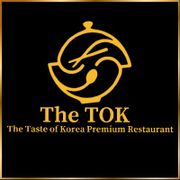 TOK Premium Restaurant menu for delivery in Abu Dhabi Hills | Talabat