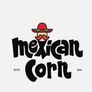 Mexican Corn menu for delivery in Tagammoa 5 - Hay 4 | Talabat