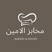 Al-Ameen Alhaditha Bakery menu for delivery in Sakan Al Asmedah | Talabat