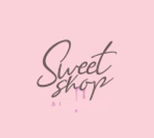 Sweet Shop delivery service in Kuwait | Talabat