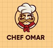 Chef Omar Restaurant menu for delivery in al dyar | Talabat