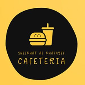 Sheikhat al khafayef cafeteria delivery service in UAE | Talabat